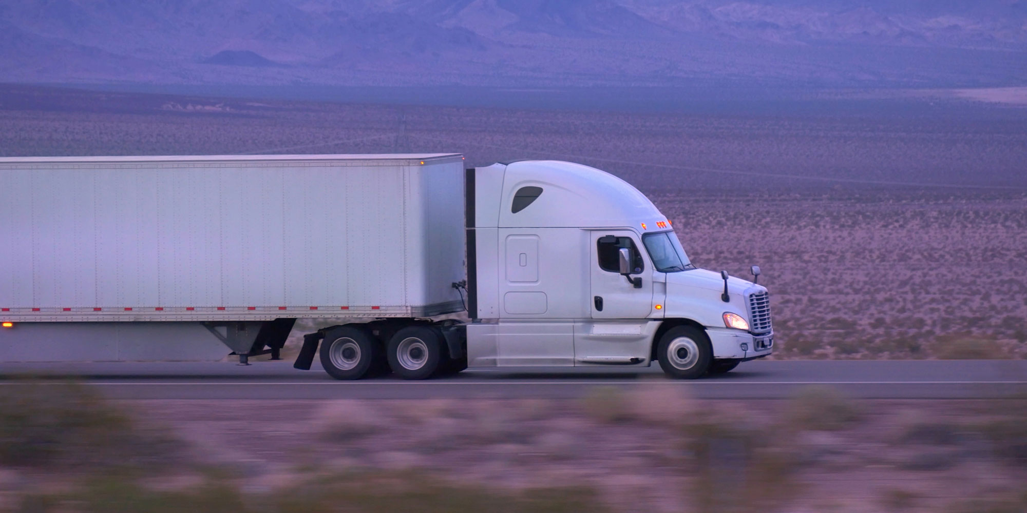 Services - SDS Delivers